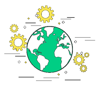 Acuative | End-to-End Managed Network Services & IT Infrastructure.